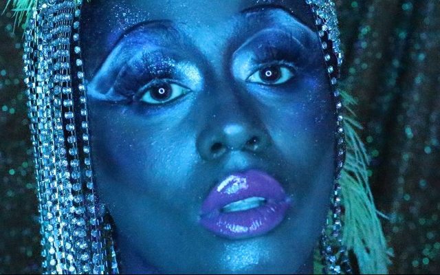 How We Work With Artists | Battersea Arts Centre