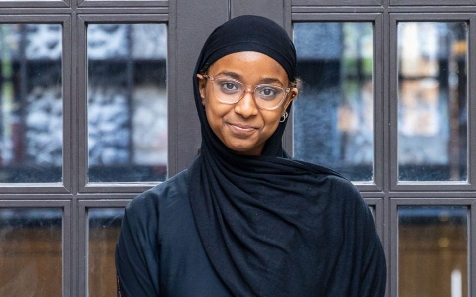 The Agency | Battersea Arts Centre