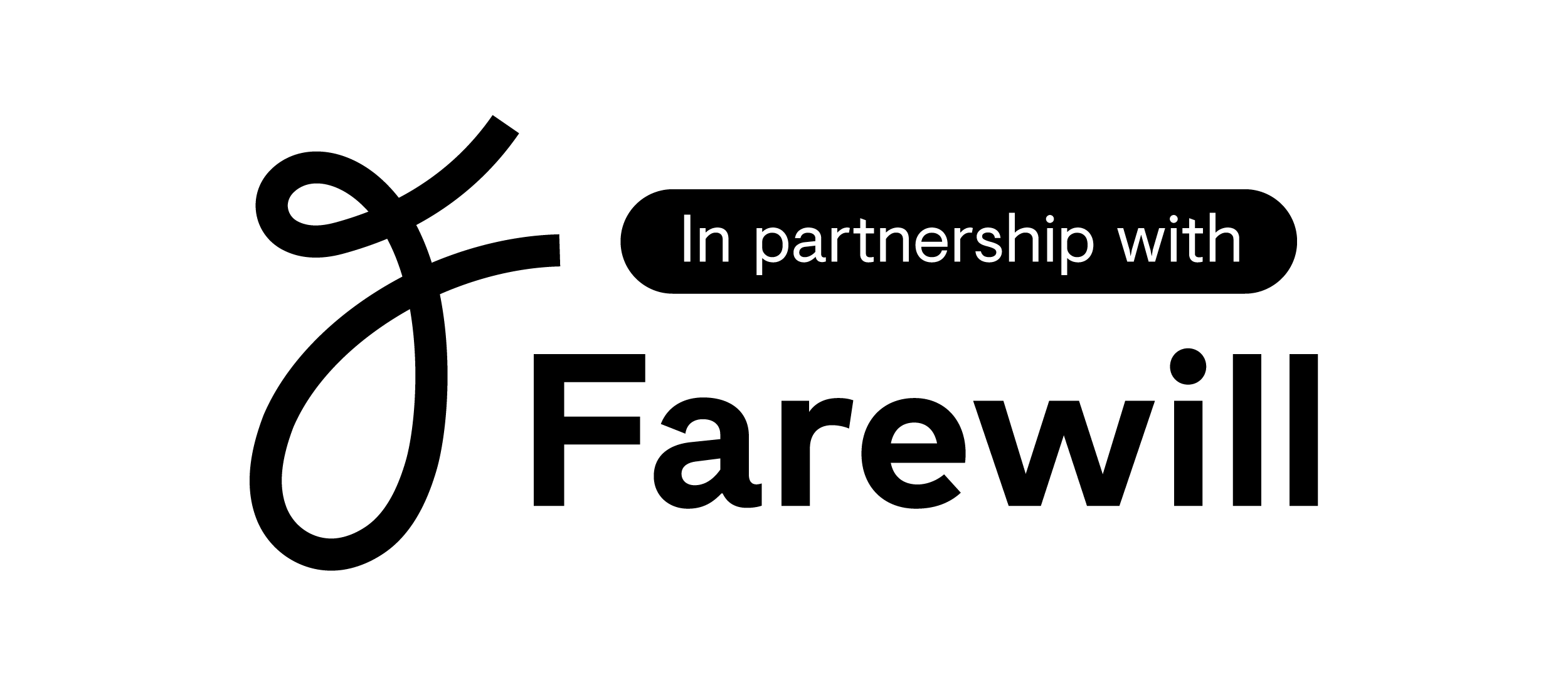 REMEMBER BAC IN YOUR WILL | Battersea Arts Centre