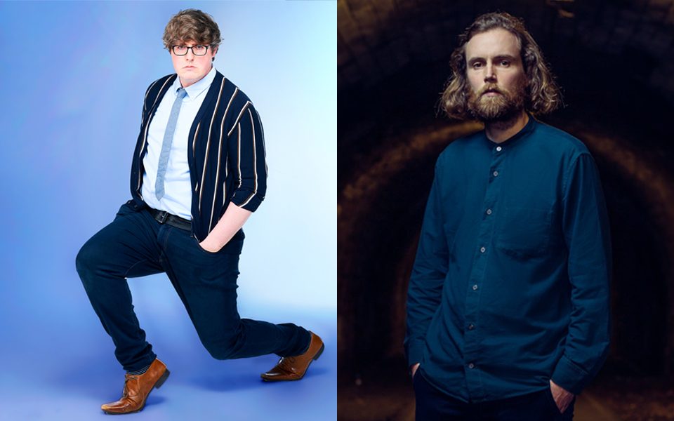 What's On | Battersea Arts Centre