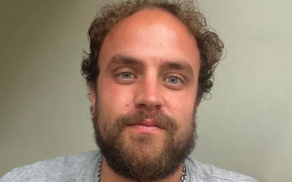 How We Work With Artists | Battersea Arts Centre